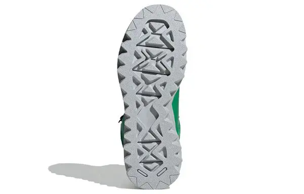 Adidas Stella Mccartney X Eulampis Boot