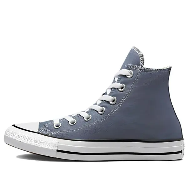 CONVERSE Chuck Taylor All Star High Top Sneakers - Blue