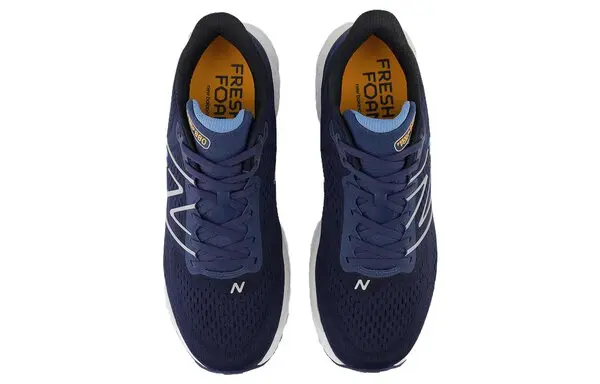NEW BALANCE Fresh Foam X 880v13 Athletic Sneakers