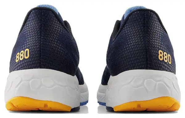 NEW BALANCE Fresh Foam X 880v13 Athletic Sneakers
