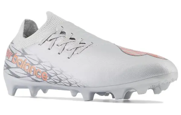 NEW BALANCE Furon V7 Destroy Fg Soccer Cleats