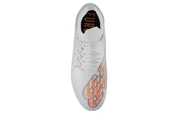 NEW BALANCE Furon V7 Destroy Fg Soccer Cleats