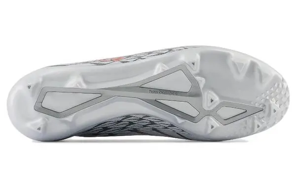 NEW BALANCE Furon V7 Destroy Fg Soccer Cleats