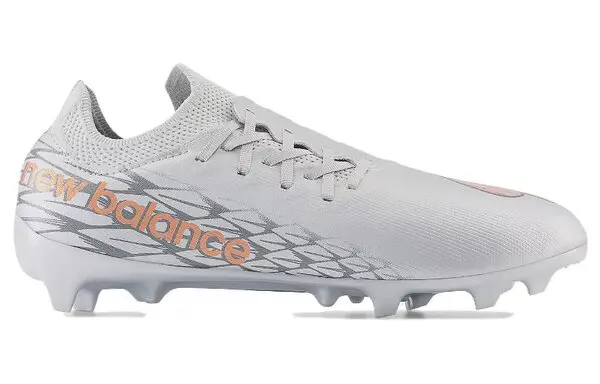 NEW BALANCE Furon V7 Destroy Fg Soccer Cleats