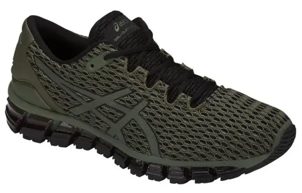 Asics Gel Quantum 360 Shift Mx