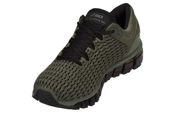 Asics Gel Quantum 360 Shift Mx