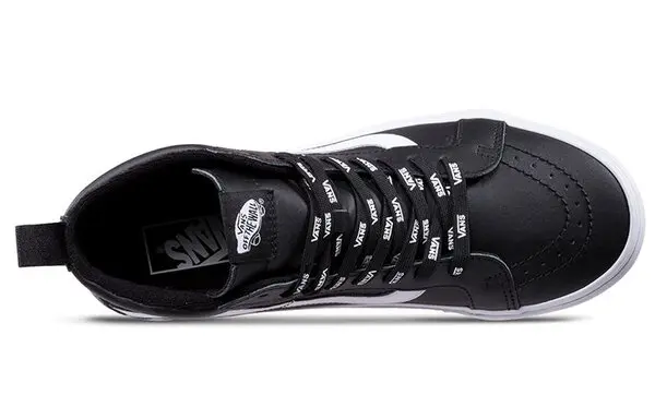 VANS Sk8-hi Reissue Otw Webbing Sneakers