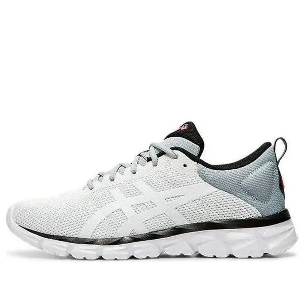 Asics Gel Quantum Lyte Sneaker - White