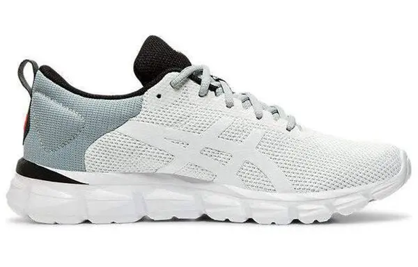 Asics Gel Quantum Lyte Sneaker
