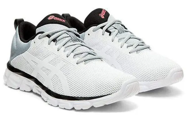 Asics Gel Quantum Lyte Sneaker