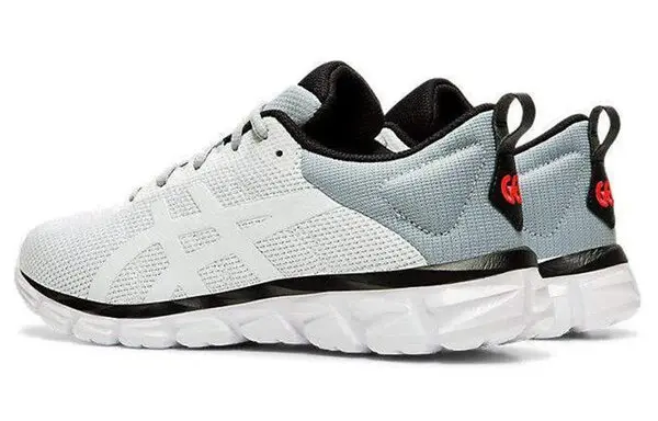 Asics Gel Quantum Lyte Sneaker