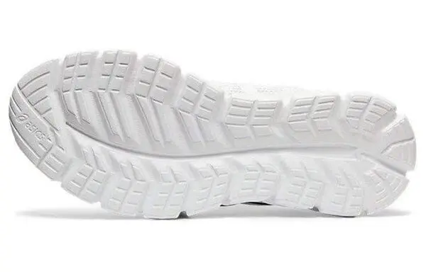 Asics Gel Quantum Lyte Sneaker