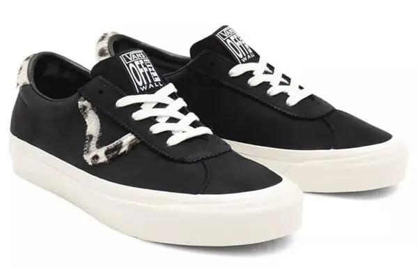 VANS Style 73 Dx Sneakers