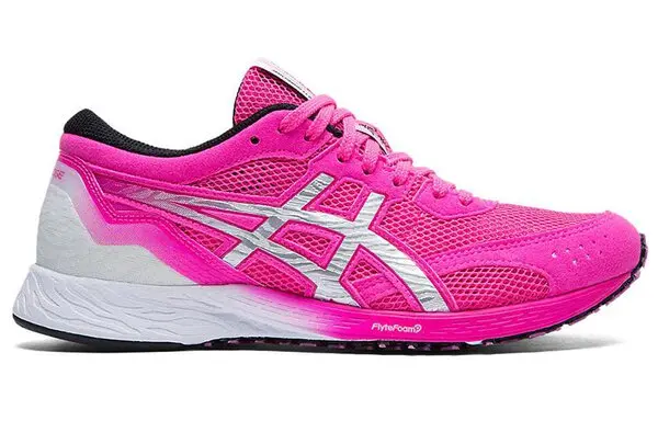 Asics Tartheredge Running Shoes