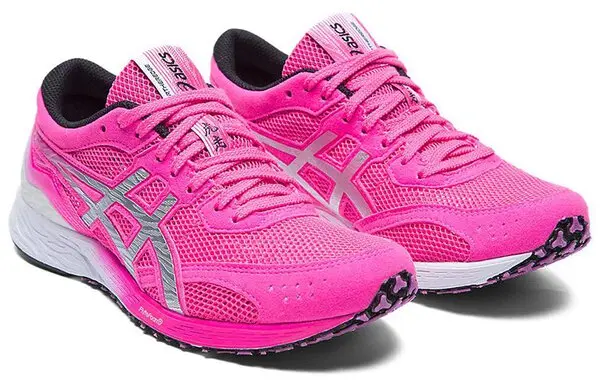 Asics Tartheredge Running Shoes
