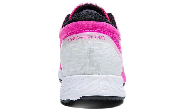 Asics Tartheredge Running Shoes