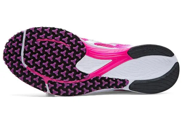 Asics Tartheredge Running Shoes