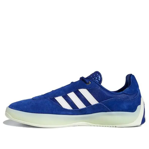 Adidas Puig Sneakers