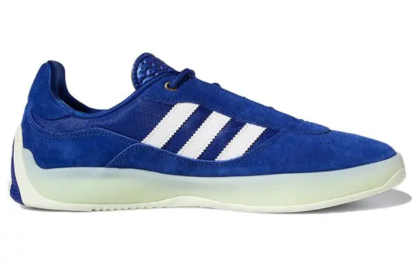 Adidas Puig Sneakers