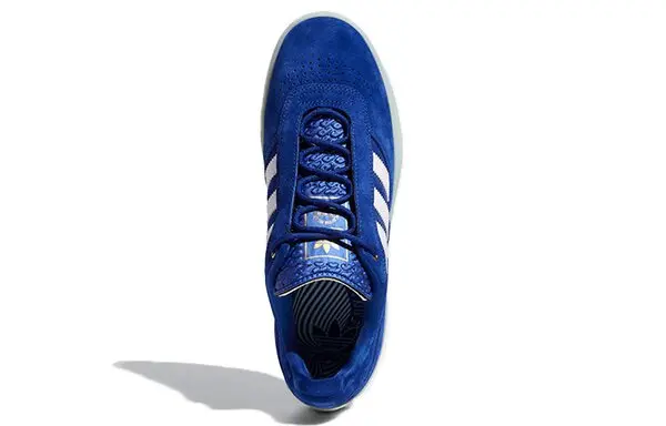 Adidas Puig Sneakers
