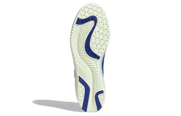 Adidas Puig Sneakers