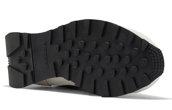 REEBOK Az Runner Low Top Sneakers
