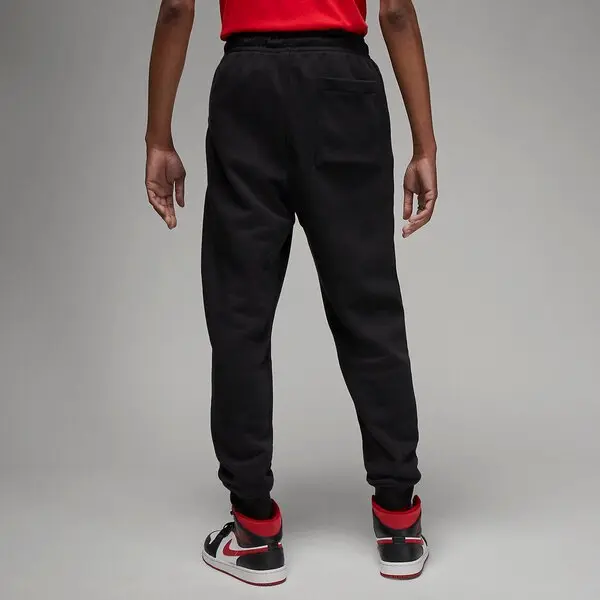 JORDAN Essentials Sweatpants - Black