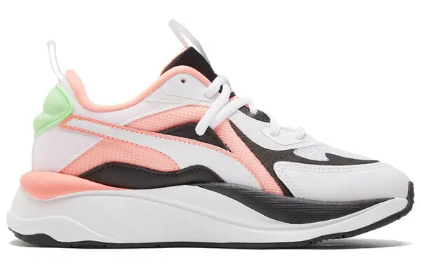 PUMA Rs-curve Sneakers