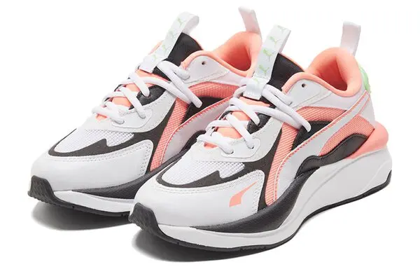 PUMA Rs-curve Sneakers
