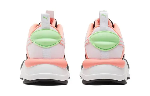 PUMA Rs-curve Sneakers
