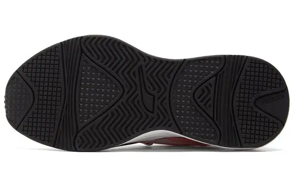 PUMA Rs-curve Sneakers