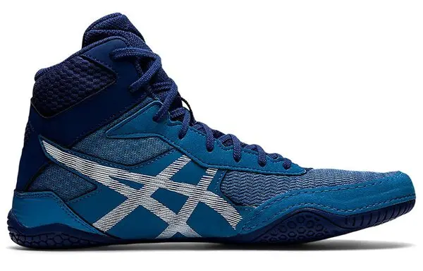 Asics Matcontrol 2