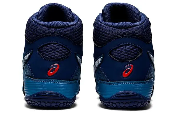 Asics Matcontrol 2