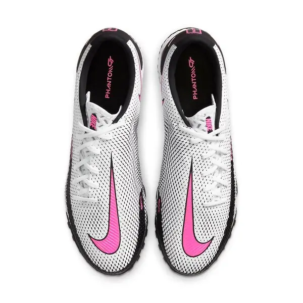 Nike Phantom Gt Pro React Tf