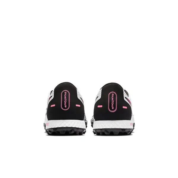 Nike Phantom Gt Pro React Tf