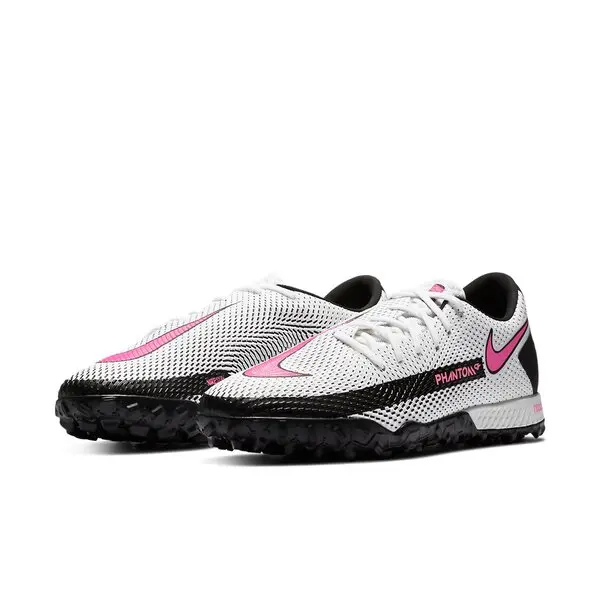 Nike Phantom Gt Pro React Tf