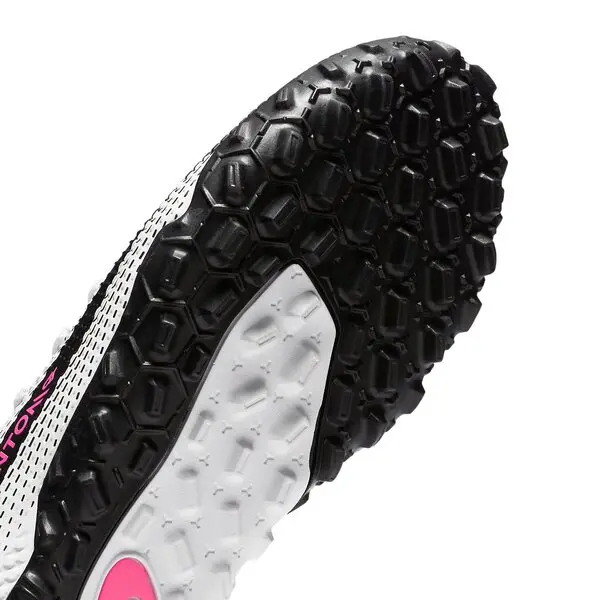 Nike Phantom Gt Pro React Tf