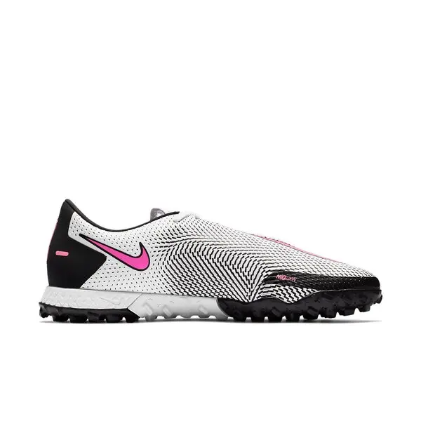 Nike Phantom Gt Pro React Tf