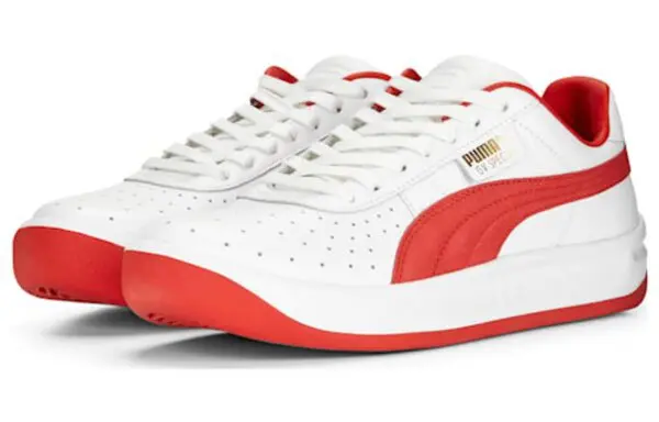 PUMA Gv Special 75th Anniversary Sneakers
