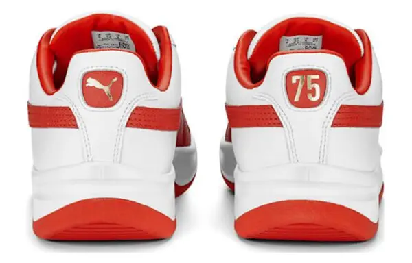 PUMA Gv Special 75th Anniversary Sneakers