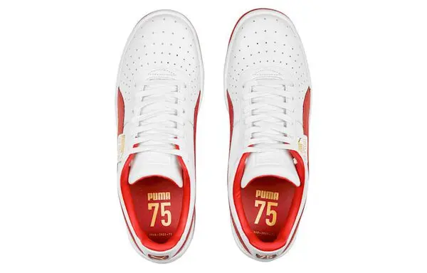 PUMA Gv Special 75th Anniversary Sneakers