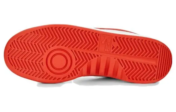 PUMA Gv Special 75th Anniversary Sneakers