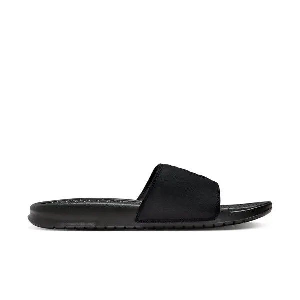 Nike Benassi N7 Slides
