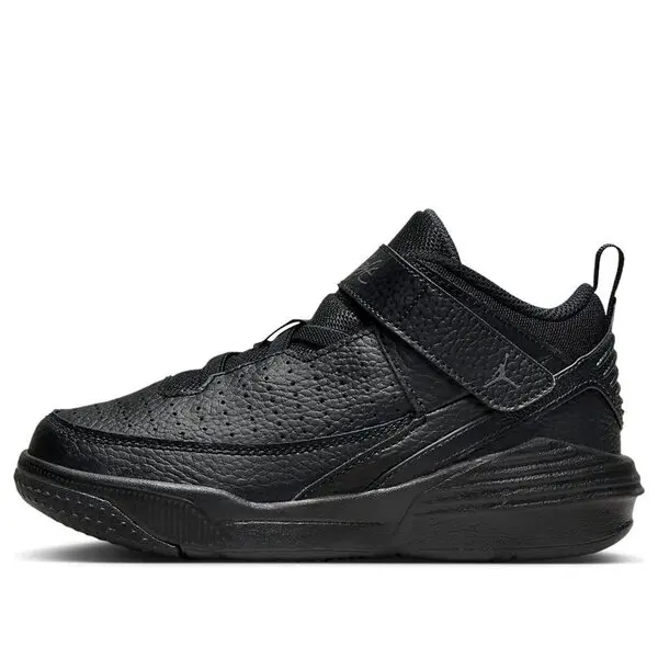 JORDAN Air Max Aura 5 Sneakers