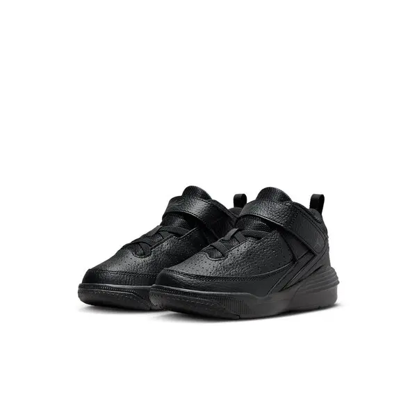 JORDAN Air Max Aura 5 Sneakers
