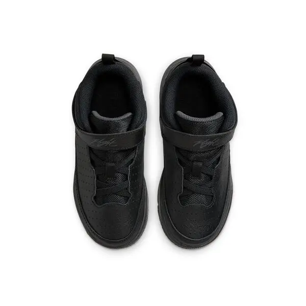 JORDAN Air Max Aura 5 Sneakers