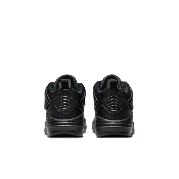 JORDAN Air Max Aura 5 Sneakers