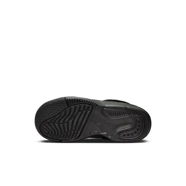 JORDAN Air Max Aura 5 Sneakers