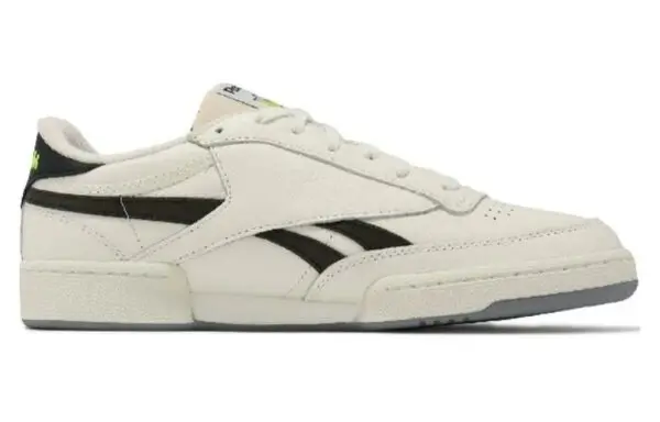 REEBOK Club C Revenge Vintage Sneakers