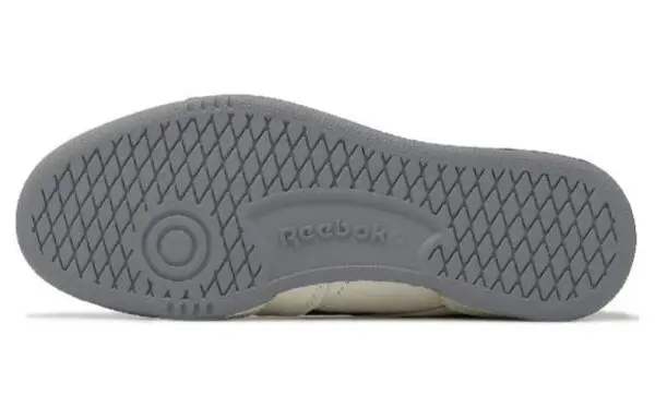 REEBOK Club C Revenge Vintage Sneakers